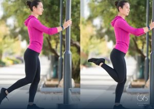 Comprehensive Guide: 20 Hip Exercises for Strength and Mobility